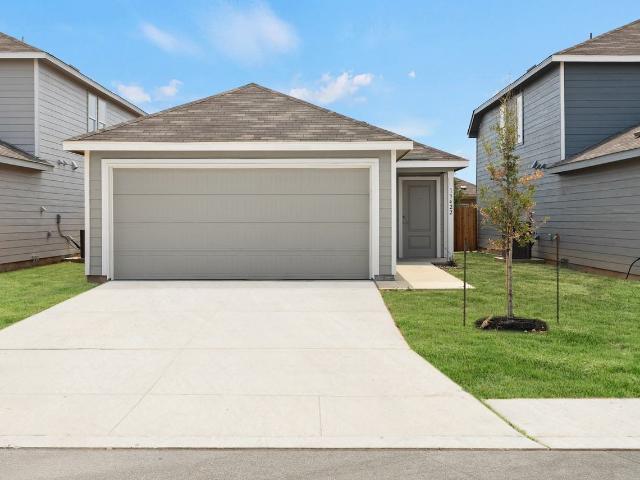 3 Bedroom Home for Rent at 13422 Furyk Dr #NA, San Antonio, TX 78221