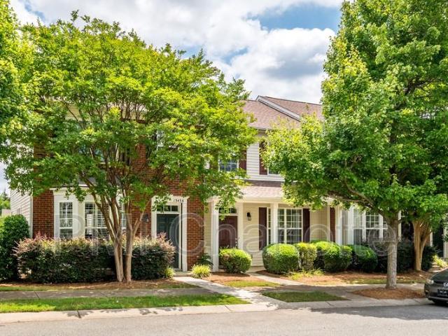 3 Bedroom Home for Rent at 13432 Delstone Dr, Huntersville, NC 28078
