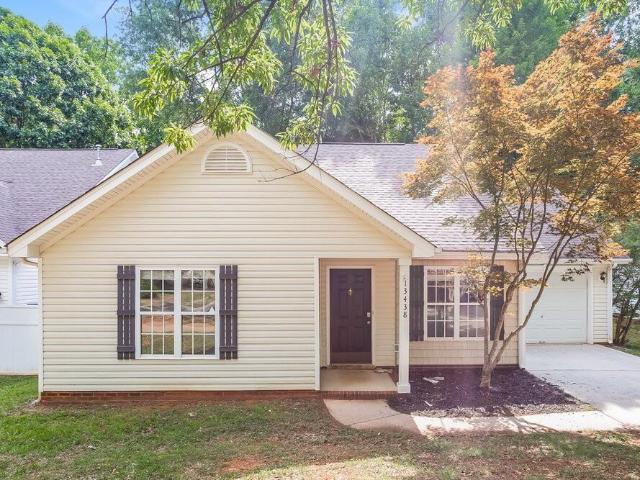 3 Bedroom Home for Rent at 13438 Glencreek Ln, Huntersville, NC 28078