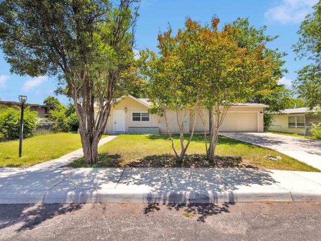 3 Bedroom Home for Rent at 134 Carousel, San Antonio, TX 78227 Springvale