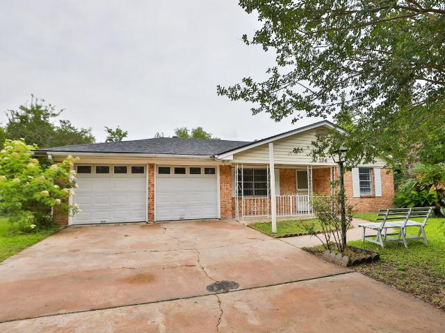 3 Bedroom Home for Rent at 134 Memory Ln, Houston, TX 77037