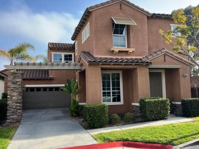 3 Bedroom Home for Rent at 13561 Lavender Way, San Diego, CA 92130 Carmel Valley