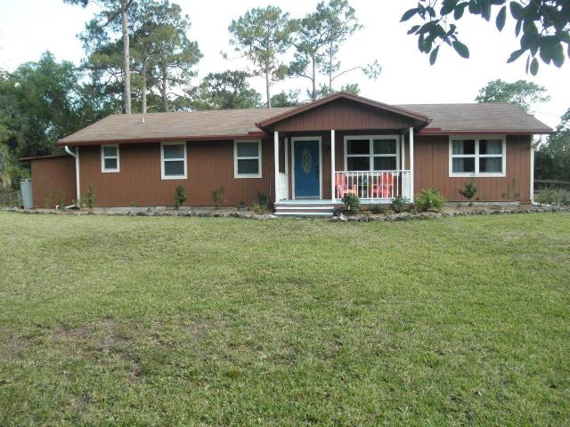 3 Bedroom Home for Rent at 13574 43rd Rd N, West Palm Beach, FL 33411