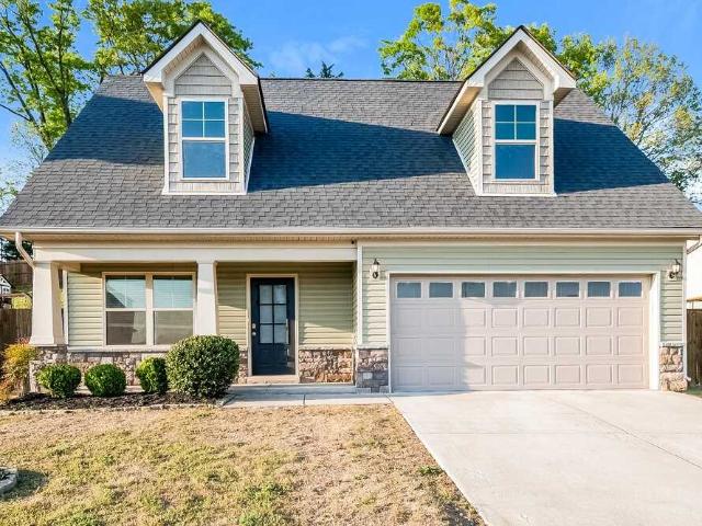 3 Bedroom Home for Rent at 1357 Busiris Dr, Hermitage, TN 37076