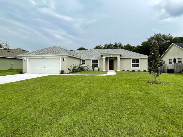 3 Bedroom Home for Rent at 13585 Southwest 40th Circle, Ocala, FL 34473