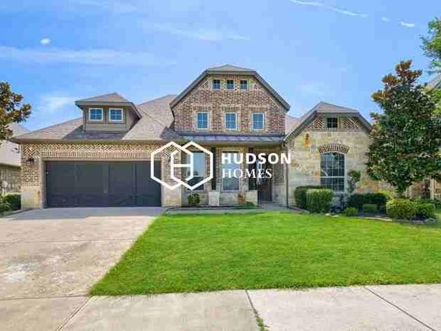 3 Bedroom Home for Rent at 13508 Cortes De Pallas Dr, Little Elm, TX 75068
