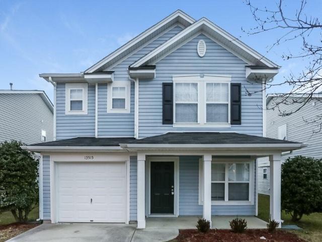 3 Bedroom Home for Rent at 13515 Glasgow Green Ln, Charlotte, NC 28213 Back Creek Church Road