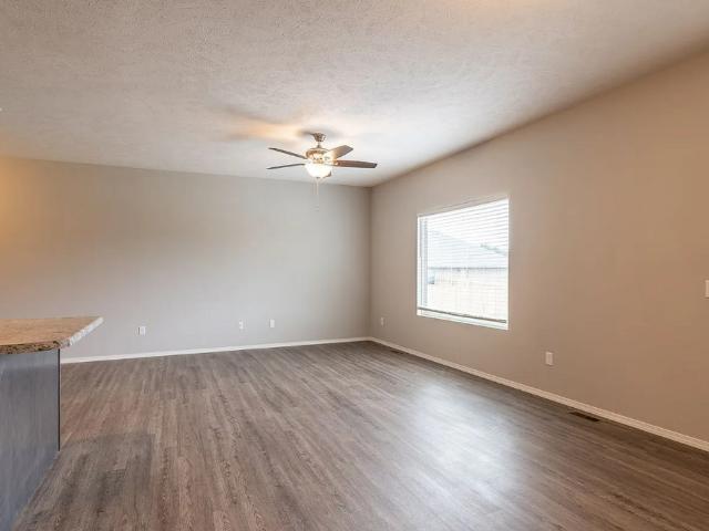 3 Bedroom Home for Rent at 1351 S Normandy Ave, Republic, MO 65738