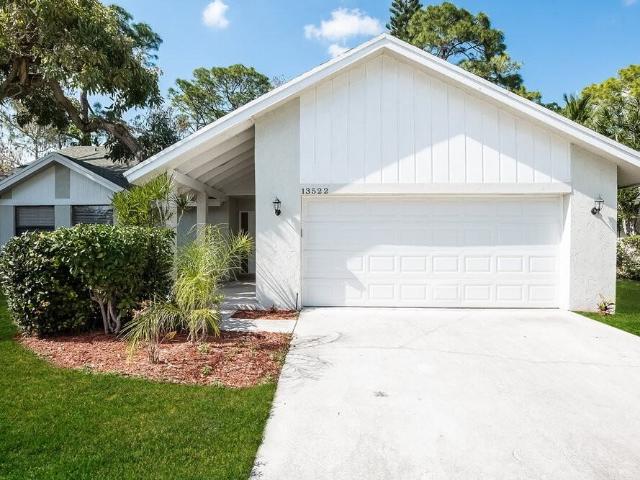 3 Bedroom Home for Rent at 13522 Exotica Ln, Wellington, FL 33414
