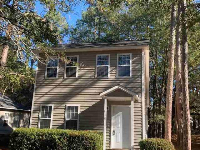 3 Bedroom Home for Rent at 135 Charter Dr, Wilmington, NC 28403 College Acres