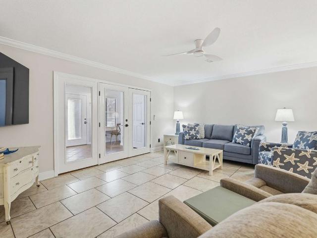 3 Bedroom Home for Rent at 135 Grande Island Blvd #1355007P, Panama City Beach, FL 32407
