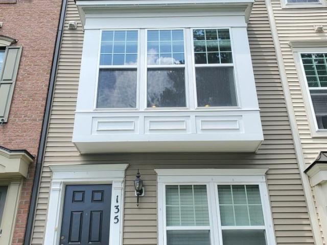 3 Bedroom Home for Rent at 135 Prado Ln #1, Clarksburg, MD 20871 Clarksburg