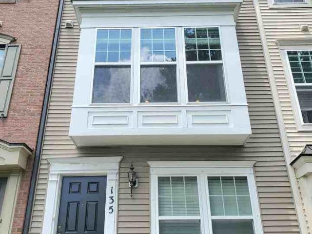 3 Bedroom Home for Rent at 135 Prado Ln #1, Clarksburg, MD 20871 Clarksburg