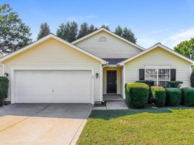 3 Bedroom Home for Rent at 135 Winborne Dr, Mooresville, NC 28115