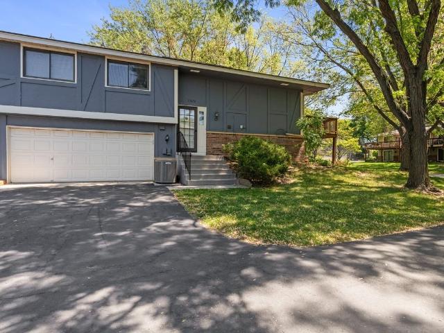 3 Bedroom Home for Rent at 13656 74th Pl N #1, Maple Grove, MN 55311 Brooklyn Park Maple Grove
