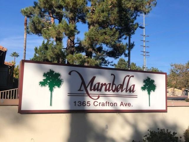 3 Bedroom Home for Rent at 1365 Crafton Ave #2096, Highland, CA 92359 Mentone