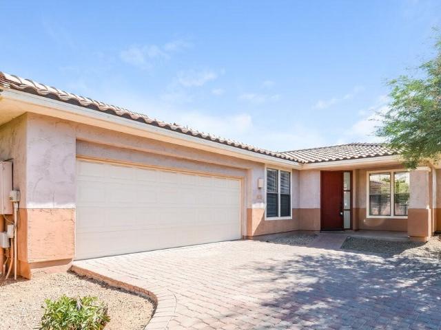 3 Bedroom Home for Rent at 13673 W Cypress St, Goodyear, AZ 85395 Palm Valley