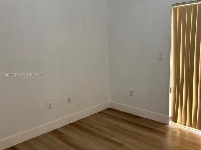 3 Bedroom Home for Rent at 1360 West 30th Street #1360, Hialeah, FL 33012