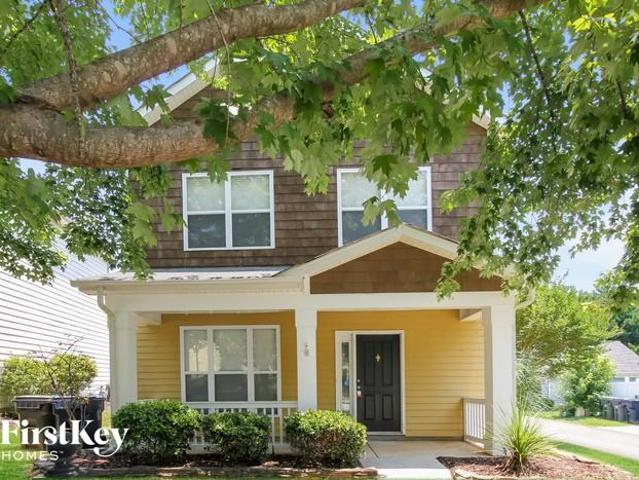 3 Bedroom Home for Rent at 13612 Swinton Rd, Huntersville, NC 28078