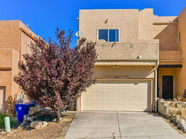 3 Bedroom Home for Rent at 13615 Shaffer Ct Se #NA, Albuquerque, NM 87123 North Four Hills