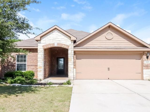 3 Bedroom Home for Rent at 13628 Helix Bridge Way, Crowley, TX 76036