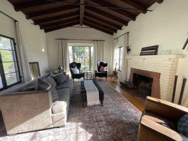 3 Bedroom Home for Rent at 1363 Spazier Ave #NA, Glendale, CA 91201 El Miradero