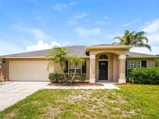 3 Bedroom Home for Rent at 13743 Riverpath Grove Dr, University, FL 32826 Sanctuary