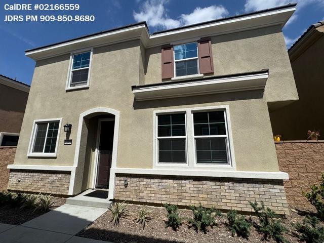 3 Bedroom Home for Rent at 1375 Yeager Ave, Rialto, CA 92376 Rialto Airport