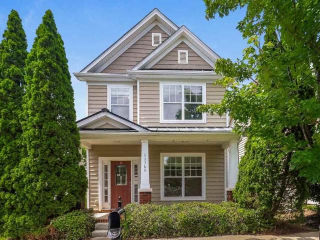 3 Bedroom Home for Rent at 13768 Aldenbrook Dr, Huntersville, NC 28078