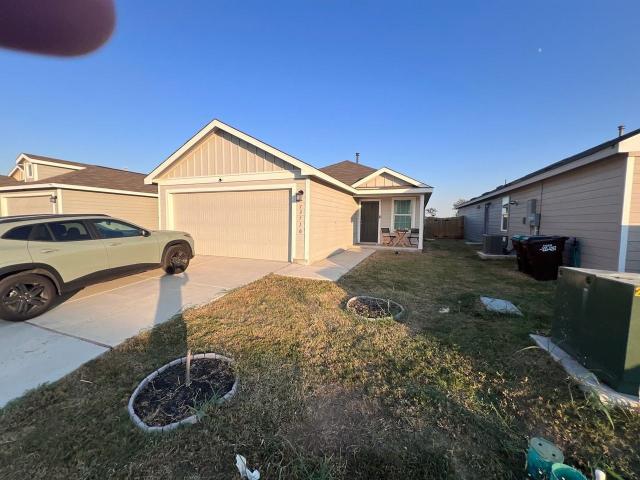 3 Bedroom Home for Rent at 13710FLUME Ridge Riv, San Antonio, TX 78230