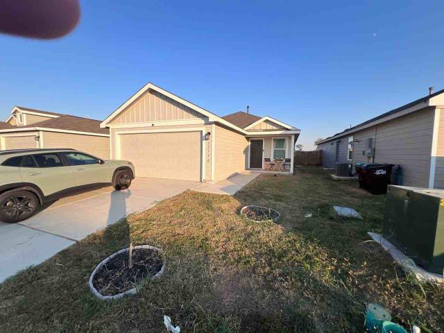 3 Bedroom Home for Rent at 13710FLUME Ridge Riv, San Antonio, TX 78230