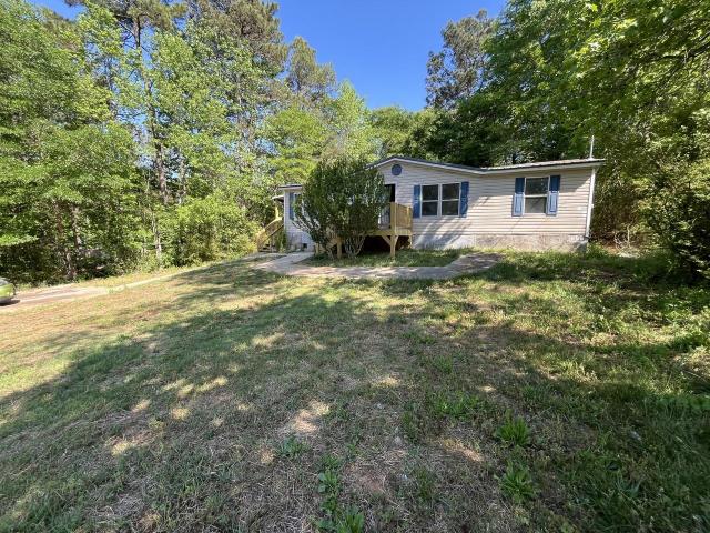 3 Bedroom Home for Rent at 137 Park West Ct, Carrollton, GA 30117