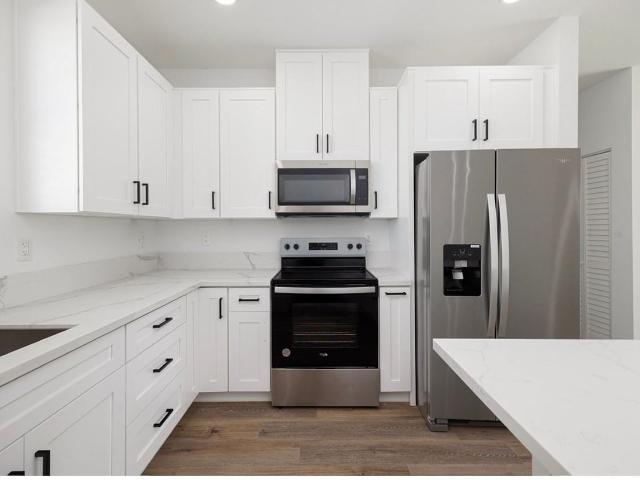 3 Bedroom Home for Rent at 137 W Olive Dr, San Diego, CA 92173 San Ysidro