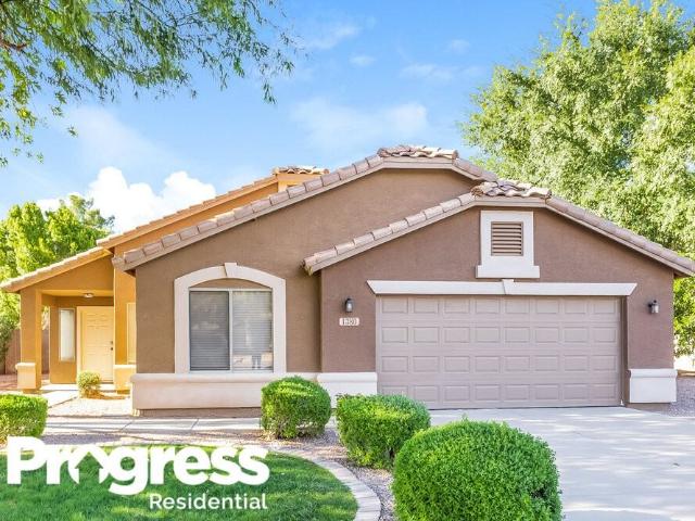 3 Bedroom Home for Rent at 1380 E Sheffield Ave, Gilbert, AZ 85296