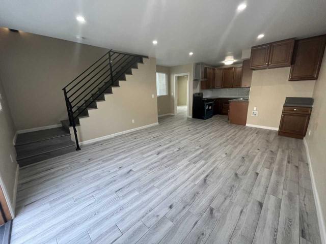 3 Bedroom Home for Rent at 13816 Cohasset Street, Los Angeles, CA 91405 Van Nuys