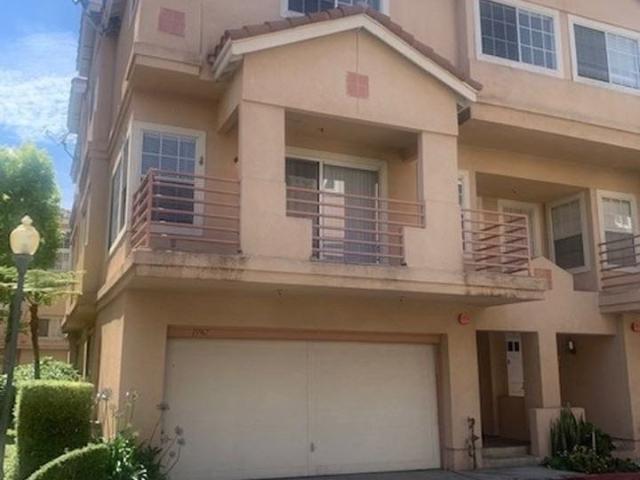 3 Bedroom Home for Rent at 13967 Lemoli Ave, Hawthorne, CA 90250 East Hawthorne