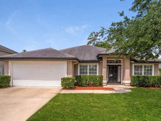 3 Bedroom Home for Rent at 13970 Wild Hammock Trl, Jacksonville, FL 32226 The Cape