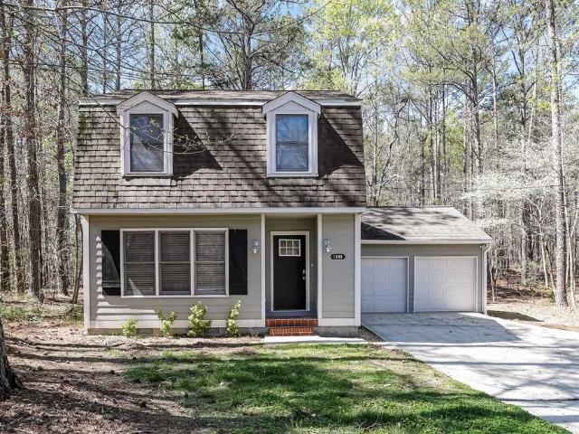 3 Bedroom Home for Rent at 1398 Lakeview Pkwy, Villa Rica, GA 30180