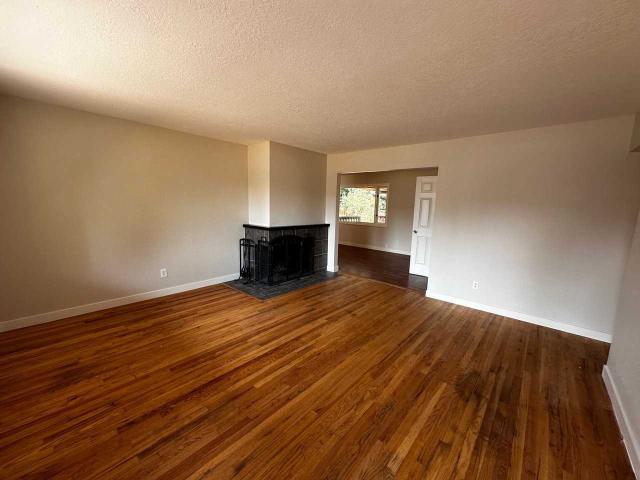 3 Bedroom Home for Rent at 13933 Ne Knott St, Portland, OR 97230 Russell