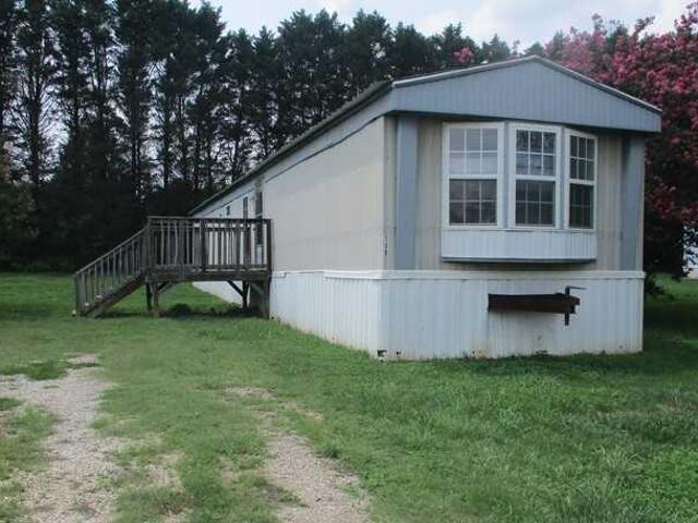 3 Bedroom Home for Rent at 139 Cypress Ln, Salisbury, NC 28147