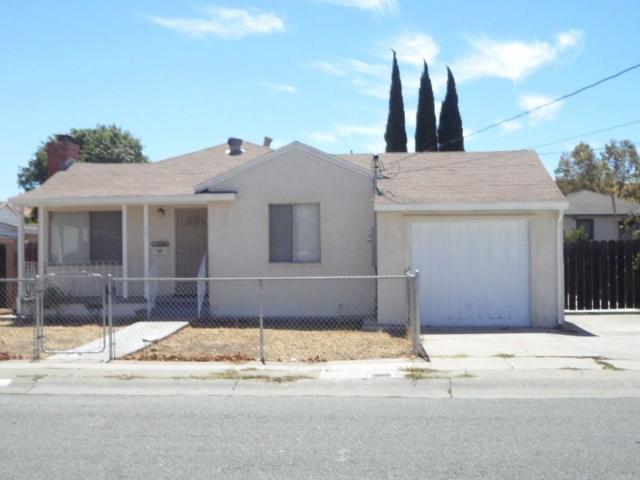 3 Bedroom Home for Rent at 17 Lorraine Ave, Pittsburg, CA 94565
