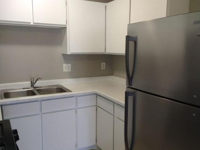 3 Bedroom Home for Rent at 1405 4th Ave E, Shakopee, MN 55379