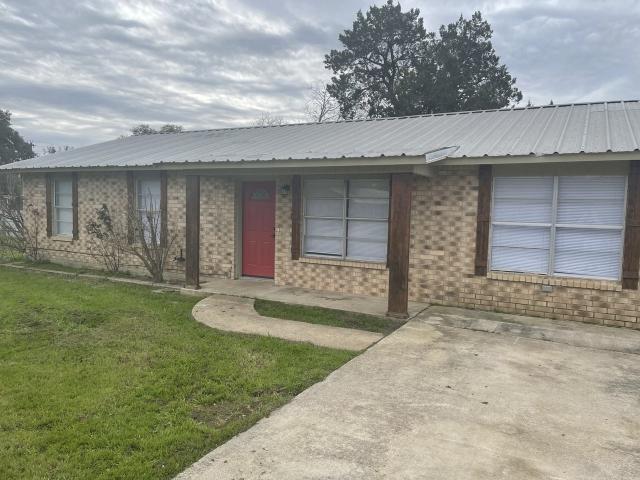 3 Bedroom Home for Rent at 1400 Magnolia St #NA, Belton, TX 76513