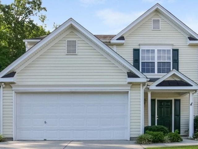 3 Bedroom Home for Rent at 14014 Riding Hill Ave, Charlotte, NC 28213 Back Creek Church Road