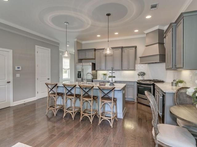 3 Bedroom Home for Rent at 1401 Pinnacle Park Ln, Tuscaloosa, AL 35406