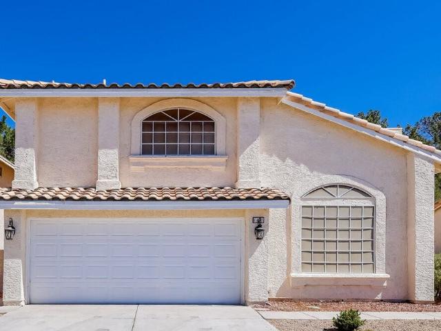 3 Bedroom Home for Rent at 1403 Harmony Hill Dr, Henderson, NV 89014 Whitney Ranch