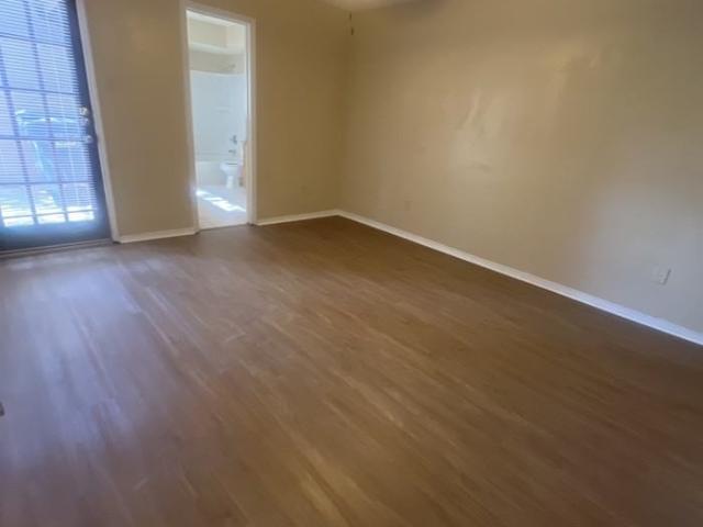 3 Bedroom Home for Rent at 1403 Palmnold Cir E, Fort Worth, TX 76120