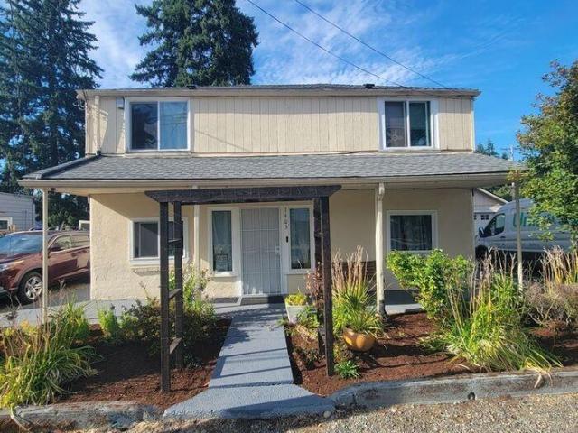 3 Bedroom Home for Rent at 1403 104th St S, Tacoma, WA 98444