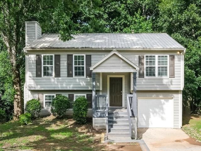3 Bedroom Home for Rent at 140 Birch Rill Dr, Alpharetta, GA 30022