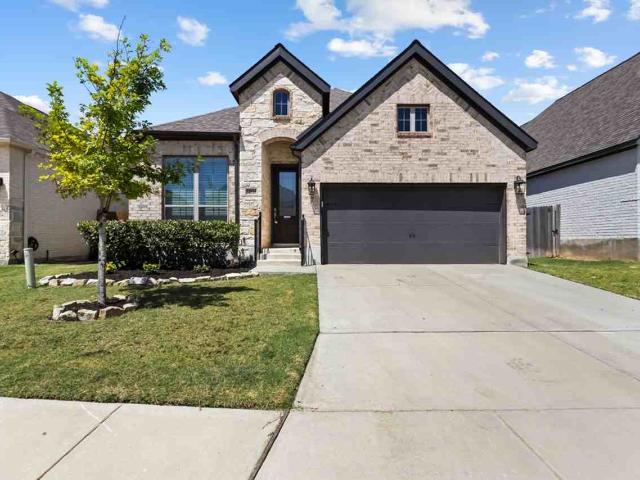 3 Bedroom Home for Rent at 14158 Blind Bandit Crk, San Antonio, TX 78254
